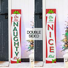 Christmas & Holiday Decorations | HSN