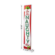 Christmas & Holiday Decorations | HSN