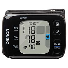 Blood Pressure Monitors | HSN