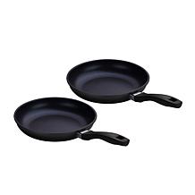 Gourmet Edge | HSN