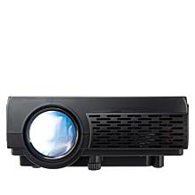 GPX - Projector Screens & Speakers, Soundbars & More | HSN