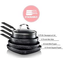 Cookware Sets | HSN