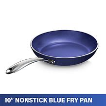 Skillets & Frying Pans | Non-Stick Cookware | HSN