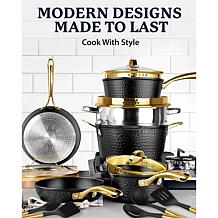Cookware Sets | HSN