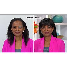 Hairdo Wigs, Extensions and Hairpieces | HSN