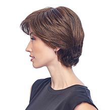 Hairdo Wigs, Extensions and Hairpieces | HSN