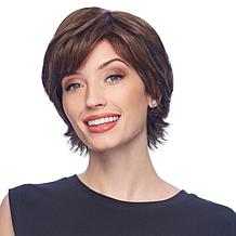 Hairdo Wigs, Extensions and Hairpieces | HSN