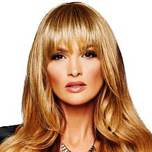 Hairdo Wigs, Extensions and Hairpieces | HSN