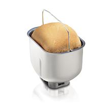 Waffle Makers, Waffle Irons, Bread Makers & Reviews | HSN