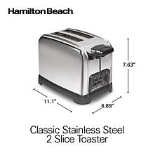 Hamilton Beach | Appliances & Kitchen Tools | HSN