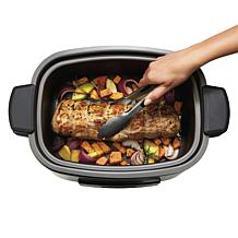 Pressure Cookers | HSN