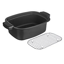 Pressure Cookers | HSN