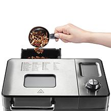 Hamilton Beach | Appliances & Kitchen Tools | HSN