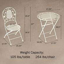 Dining Sets | HSN