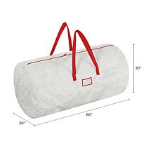 Holiday Storage | HSN