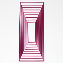 Heartfelt Creations | HSN