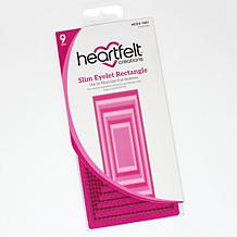 Heartfelt Creations | HSN