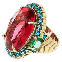Heidi Daus Rings | HSN