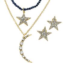 Heidi Daus | Earrings, Necklaces, Rings, Bracelets & Pins | HSN