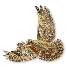 Heidi Daus | Earrings, Necklaces, Rings, Bracelets & Pins | HSN