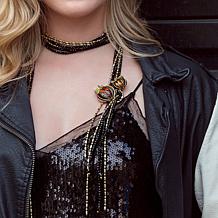 Heidi Daus Brooches and Pins | HSN