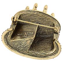 Heidi Daus Brooches and Pins | HSN