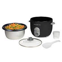 Pressure Cookers | HSN