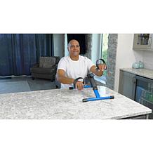 Exercise Bikes - Exercise Bikes for Sale | HSN