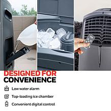 Home Appliances | HSN