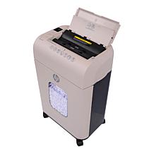 Shredders | Paper Shredders & Shredder Machines | HSN