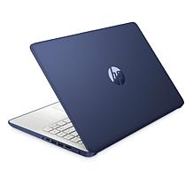 Sale Computers | HSN