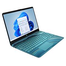 HP Laptops | HSN