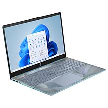 Sale and Clearance Laptops | HSN