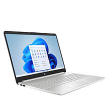 HP Laptops | HSN