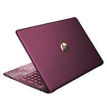 Laptops and Desktop Computers | Computer Monitors, Mouse, Accessories ...