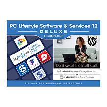 Laptops and Desktop Computers | Computer Monitors, Mouse, Accessories ...