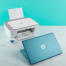 HP Laptops | HSN