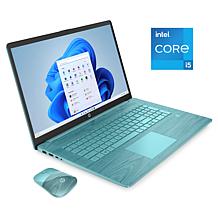 HP Electronics | Shop Laptops, Printers, Computers, Monitors & More | HSN