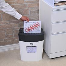 Shredders | Paper Shredders & Shredder Machines | HSN