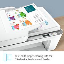 Printers | HSN