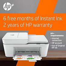Printers | HSN