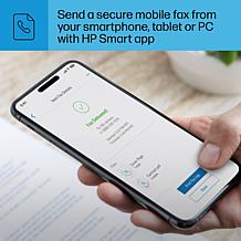 HP Electronics | Shop Laptops, Printers, Computers, Monitors & More | HSN