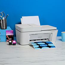 Printers | HSN