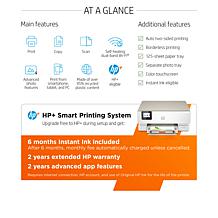 Printers | HSN