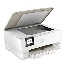 Printers | HSN