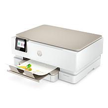 Printers | HSN