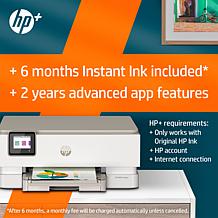 Printers | HSN