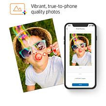 HP All in One Printers | HSN