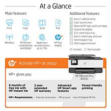 Printers | HSN