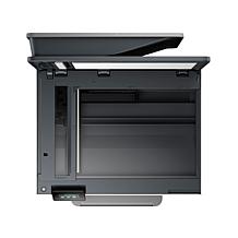Printers | HSN